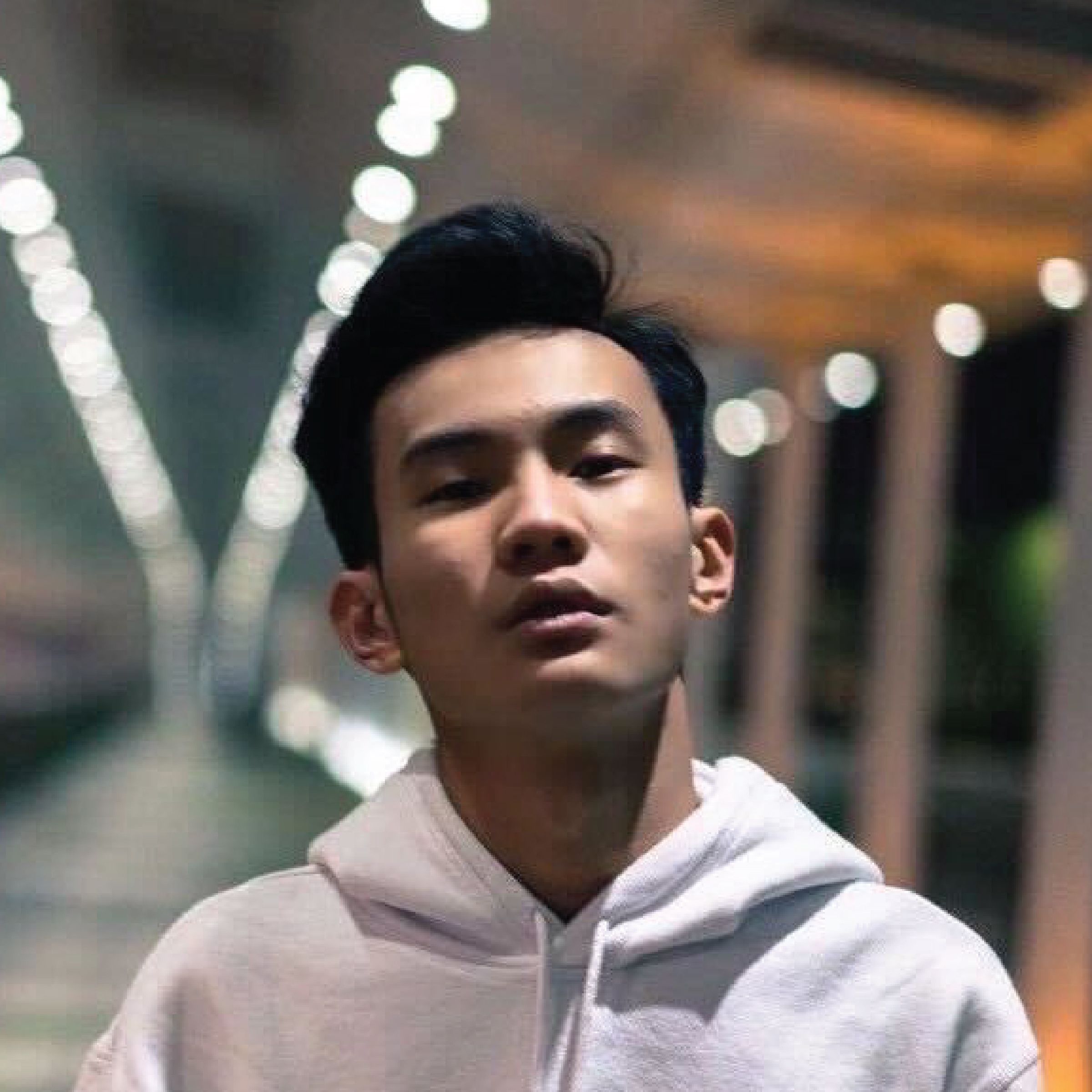 Organizers | PhiloLLM'25