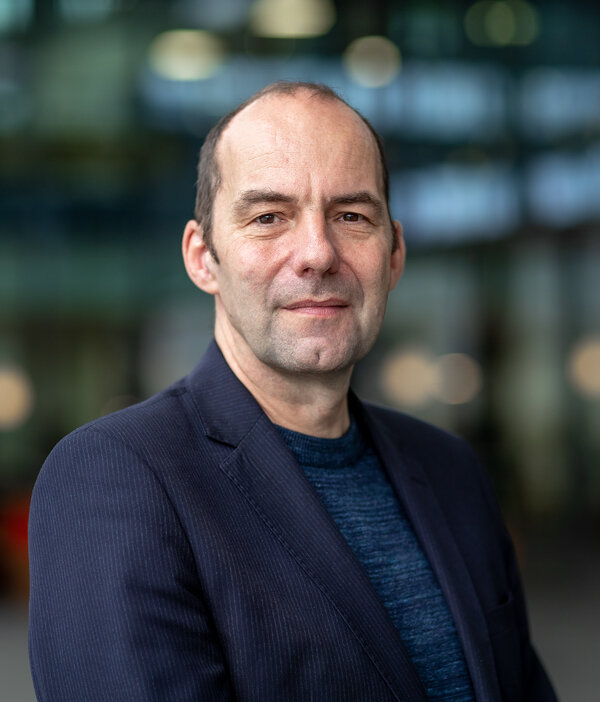 Organizers | PhiloLLM'25